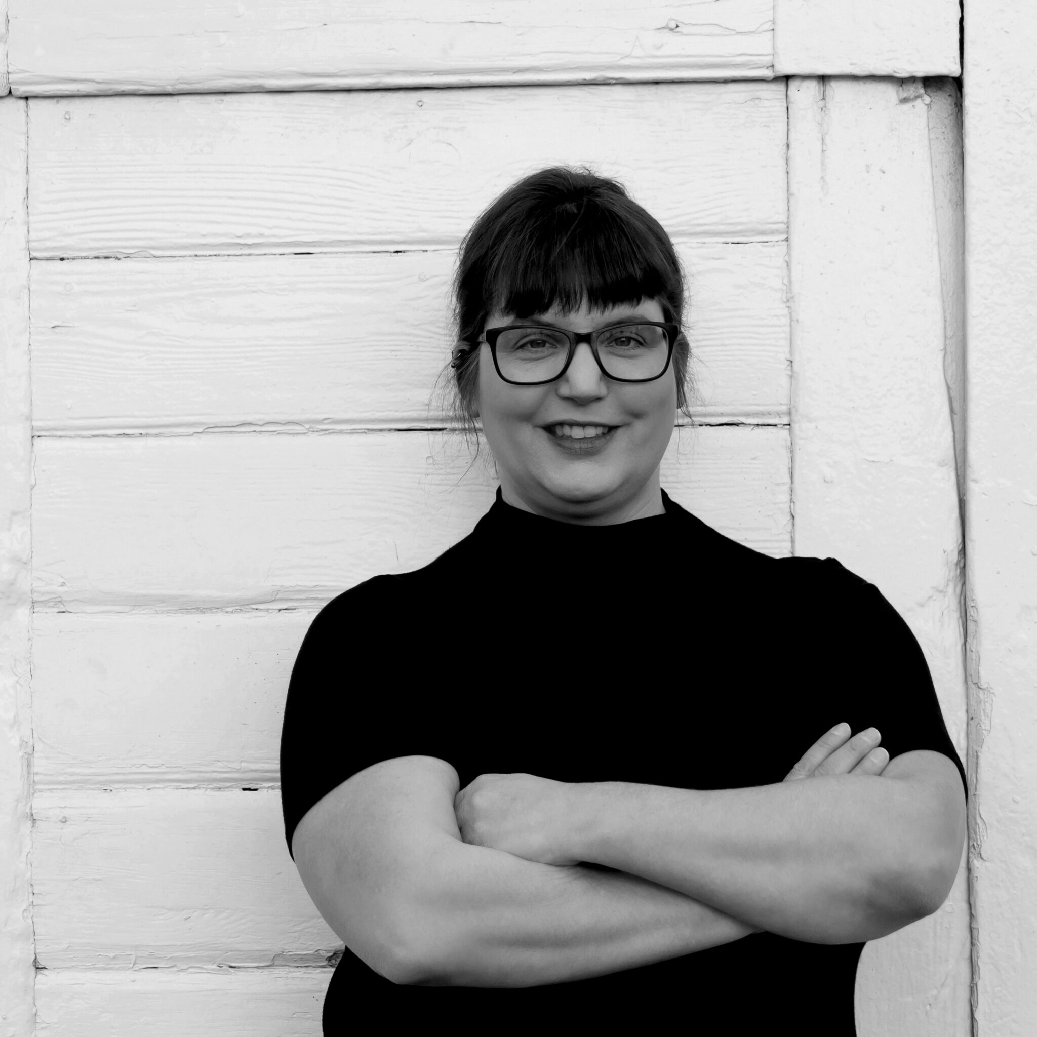 Von Belastungen im Alltag zu mehr Widerstandsfähigkeit – Online ...